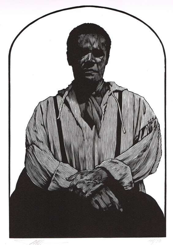 Finishing Huckleberry Finn - Classics and Comets